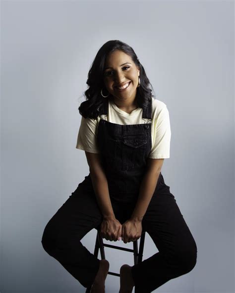 Following The Star A Christmas Concert Anna Lys Christmas Album