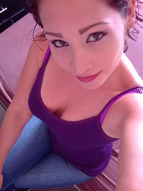 Isabel Montes Porn Pictures Xxx Photos Sex Images 3852625 Pictoa