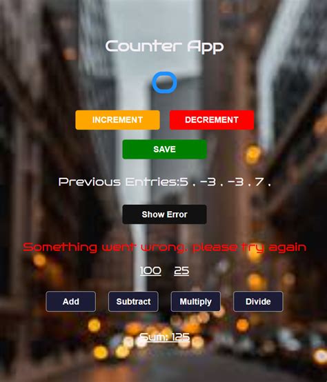 Github Abhishksen100daysofcode This Is The Github Repo To Track My Learning Progress I Will