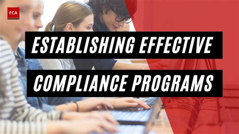 The Functions Of Internal Audit A Useful Guide To The Functions Of