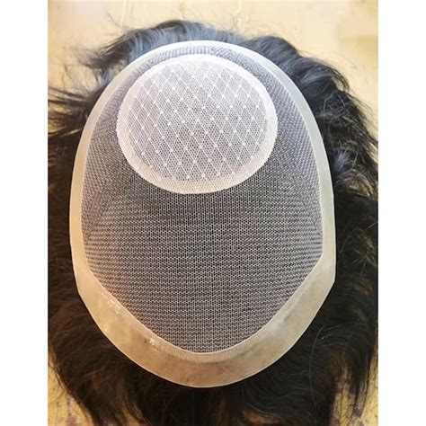 Noah Eagle Toupee Etsy Australia