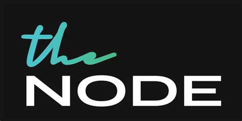 The Node New Cairo New Cairo