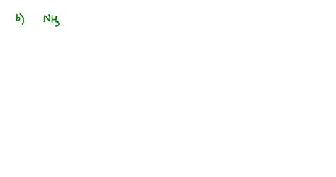solved determine the phase of the substance at the given state using