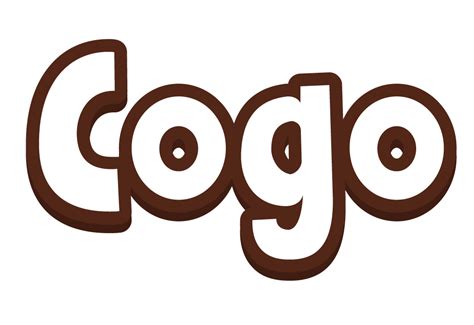 Cogo Az Proyectos Educativos