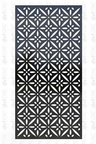 Ready To Cut DXF File Archives Dxf Cnc