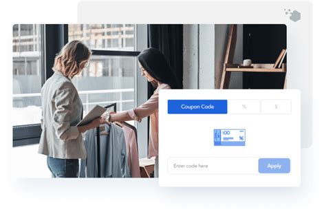 Worlds 1 Pos For Magento Magestore