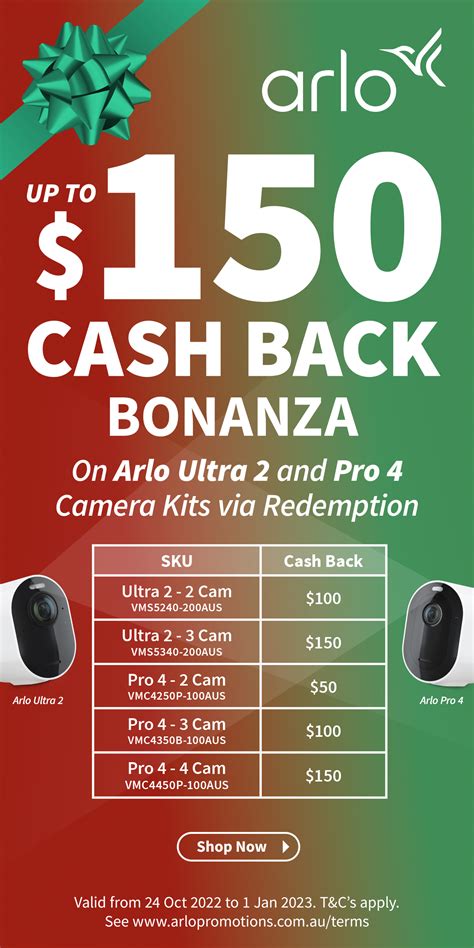 Top Dirty Websites Revealed