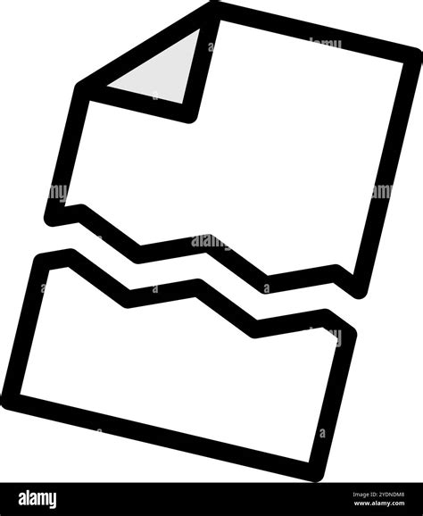 Corrupted Digital File Hi Res Stock Photography And Images Alamy