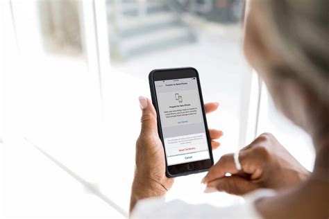 How To Reset Keyboard