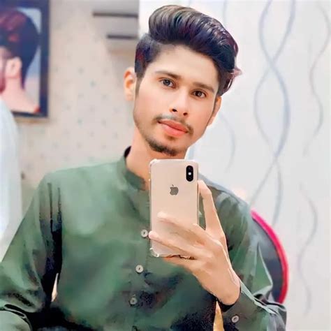 usman rajpoot usman rajp00t1 on threads