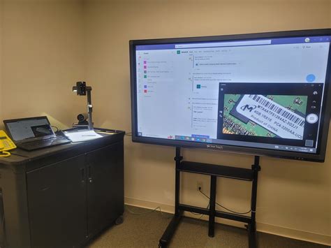 Computer Training Classes