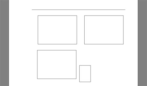 Graphics Image Positioning Both Vertically And Horizontaly Tex