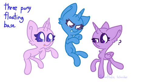 See Here Vector By Banaq On Deviantart
