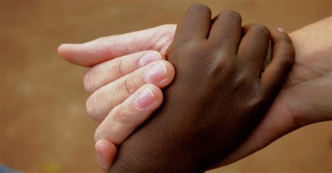 Walking The Fine Line Between Compassion And Asserting Yourself