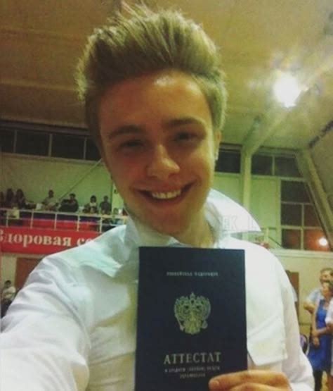 【楽天市場】800円offクーポン 玄関マット 屋内 ドアマット おしゃれ 60x90 北欧 泥落としマット 洗える 吸水 夏用 抗菌 ゴブラン織り 赤 滑り止め 床暖房対応 オールシーズン