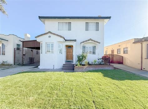 90044 Ca Homes For Sale And Real Estate ®