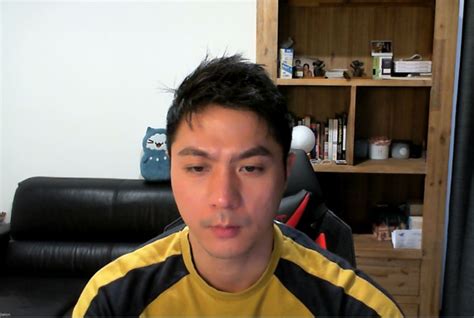 Jiajun Ko Yang On Linkedin Bridgingtranslation Legalinterpreting