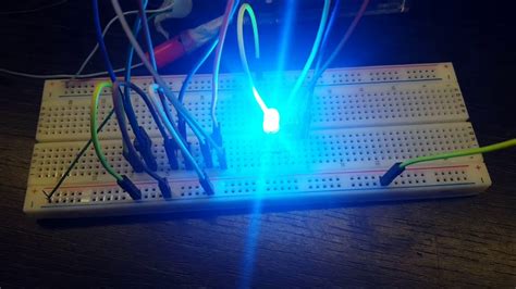 led rgb y arduino sin forzar la salida pinout Documentación Arduino Forum