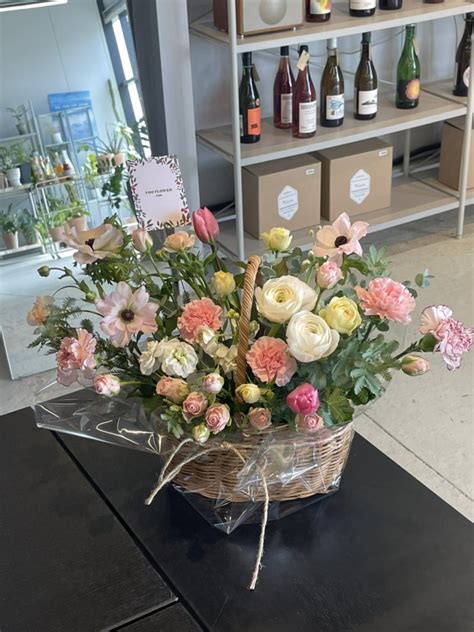 서귀포 대정읍 꽃바구니 제작배달당일주문 모슬포꽃배달대정꽃집제주국제학교 꽃배달제주영어마을 꽃집에듀시티로꽃배달사계리꽃배달구억리꽃집 꽃배달청수리 저지리 꽃배달