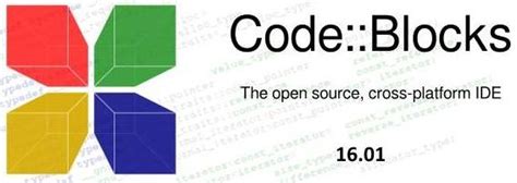 heriady blog program pertama opengl 2d