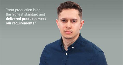 Koy Coating Measures Customer Satisfaction Koy Coating