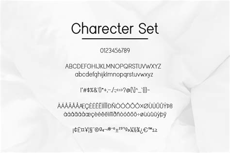 Download Viminalis Font Download Viminalis Font