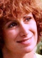 Ellen Earl Nude Pics Videos Sex Tape