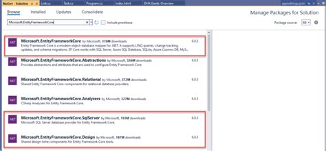 Dhtmlxgantt 与 Aspnet Core 集成指南 Gantt Docs