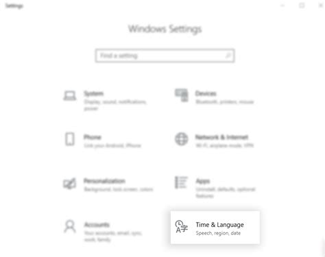 Why Metatrader Shows Unknown Characters And Symbols Instead Of My