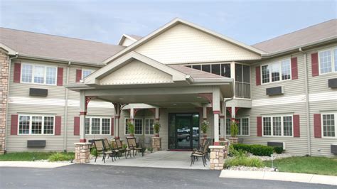 blueprint arranges operator transition for 28 property portfolio in indiana