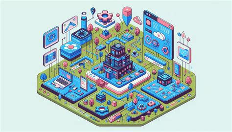 Vue架构都做一些什么 • Worktile社区