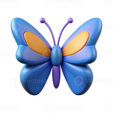 Glorious Impressionist Simple Outline Of A Key Single Weight Stroke Crisp Edges With Scalable