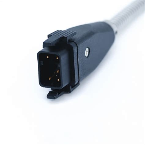 PT100 & Ni120 – The precision of temperature control – Stick to Adhesive