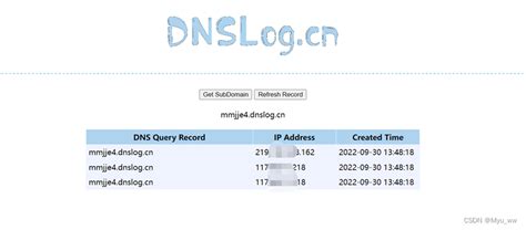 jenkins 远程命令执行漏洞 cve 2018 1000861 复现 csdn博客