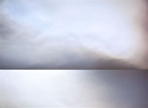 Papersunset7 Fubiz Media