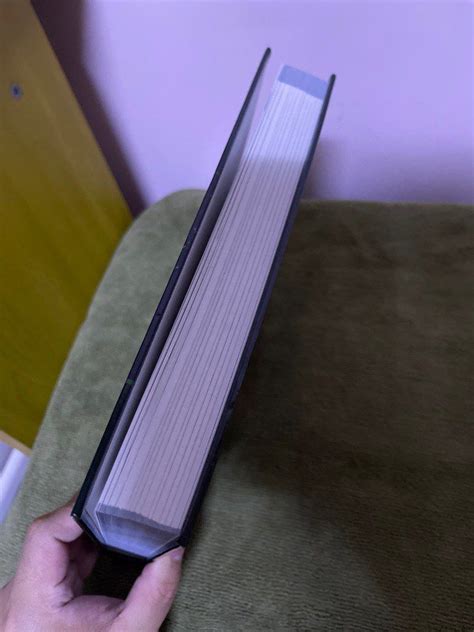 Data Science And Big Data Analytics Hobbies And Toys Books And Magazines Textbooks On Carousell