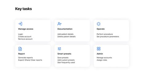 Q Beam Interaction Design Behance