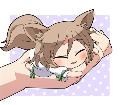 Kudamaki Tsukasa Touhou Drawn By Rokugou Daisuke Danbooru