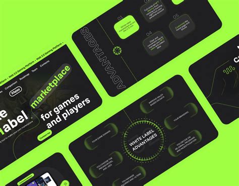 Crypto Landing Page Design Crypto Web Crypto Uiux On Behance