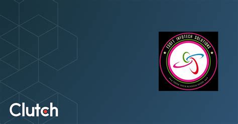 Esoft Infotech Address Data And More