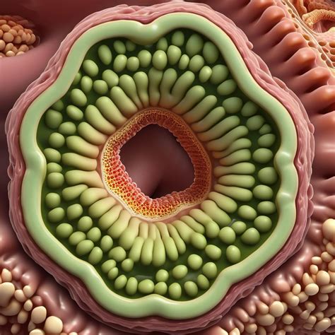 Diverticulitis Of Both Small And Lar K57 4 Dx