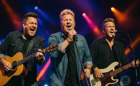 Rascal Flatts Tickets Chi Health Center Omaha 01 24 2026 7 00 Pm Omaha Event Tickets Center
