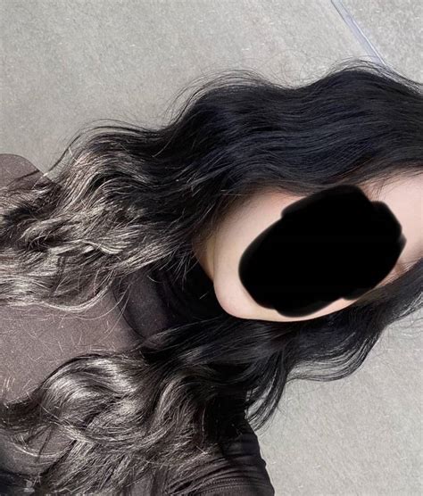 머리숱 적고 긴머린데 레이어드컷 펌🆚히피펌 인스티즈 Instiz 일상 카테고리