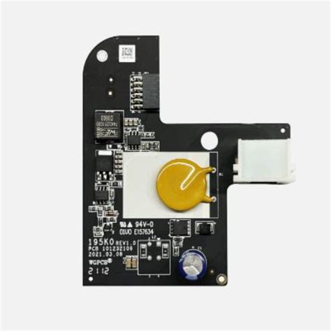 V PSU Module Industrial Network Cable Security Products UK Ireland