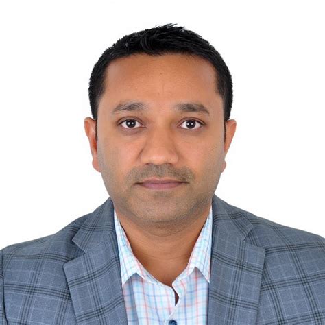 Ashutosh Kumar Linkedin