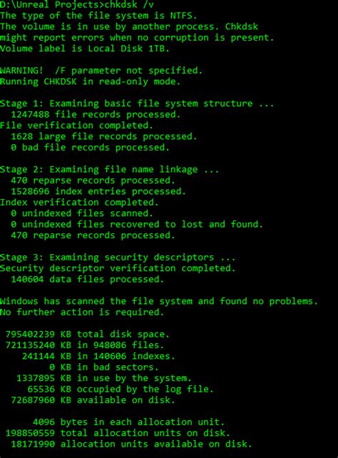 build html5 error · issue 5 · unrealenginehtml5 documentation · github