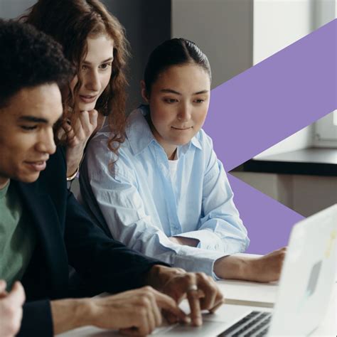 3 Benefits Of Customizing Sap Grc Application Togglenow