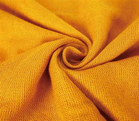 ポリイミドファブリック Xcellent Composites