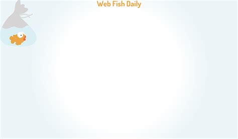 Centering CodePen Screenshots Coder S Block