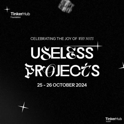 Hackathon Tinkerhub Ieee Ai Machinelearning Pythonprogramming